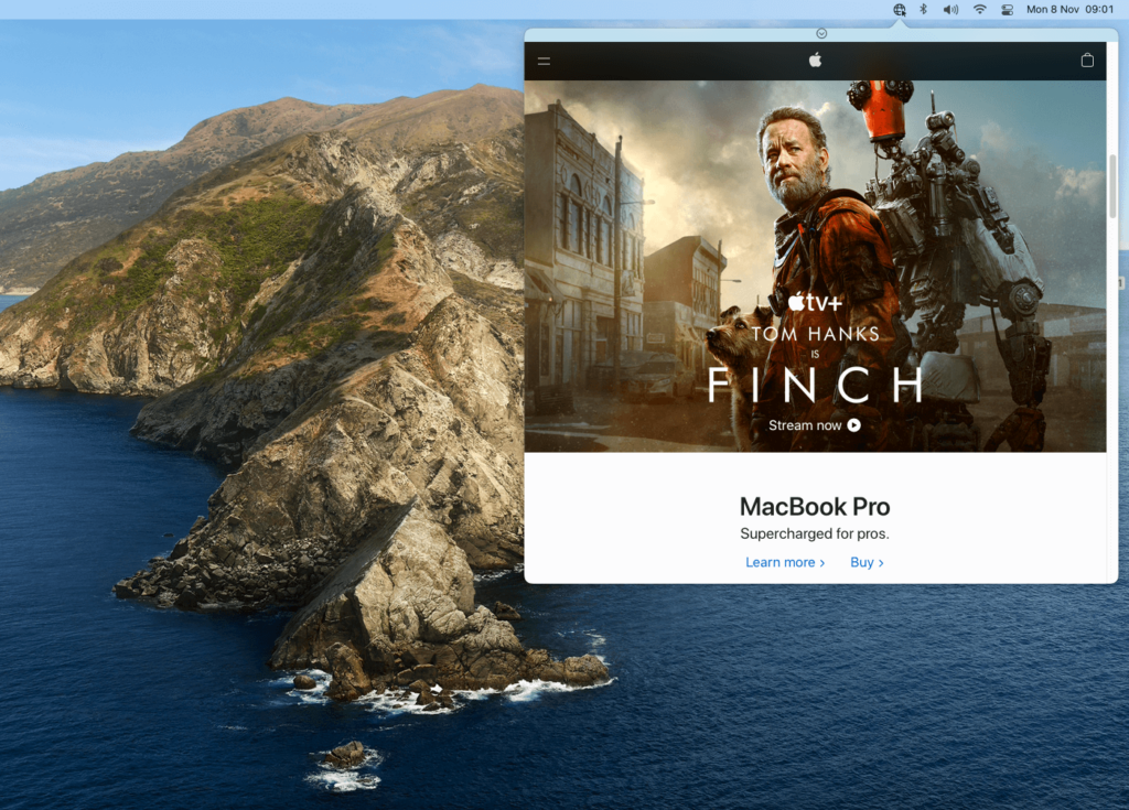 Home [zuriwebapp.com]