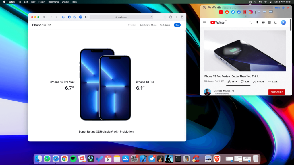 Home [zuriwebapp.com]